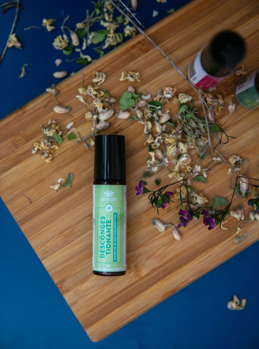 Reforço da sua imunidade com o Suplemento Reforço Imunitário em cápsul ...